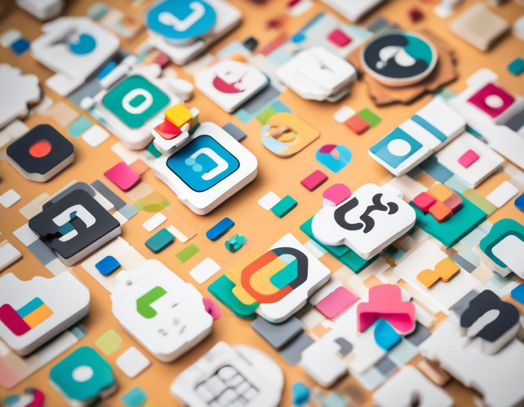 Automate Your Workflow with These Top Slack Integrations - AppGm.org Automate Your Workflow with These Top Slack Integrations - AppGm.org