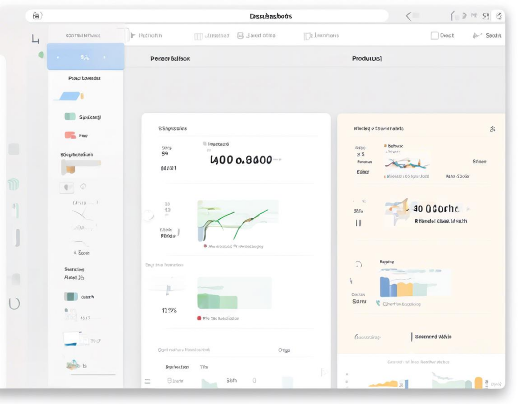 Customizing Notion Dashboards for Productivity - AppGm.org Customizing Notion Dashboards for Productivity - AppGm.org