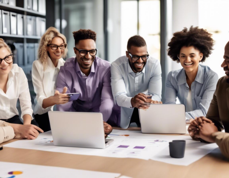 How to Integrate Microsoft Teams with SharePoint for Seamless ... How to Integrate Microsoft Teams with SharePoint for Seamless ...